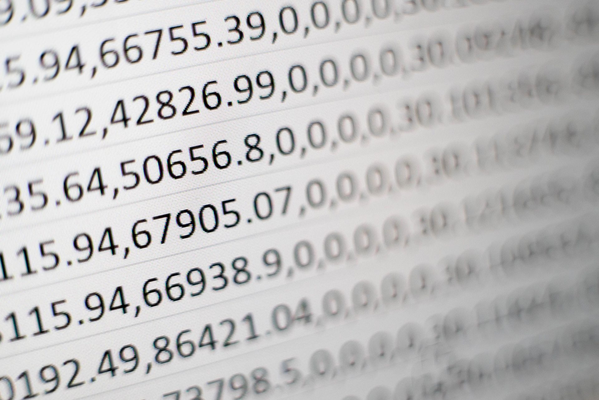 Excel Skills On Your Resume 2023