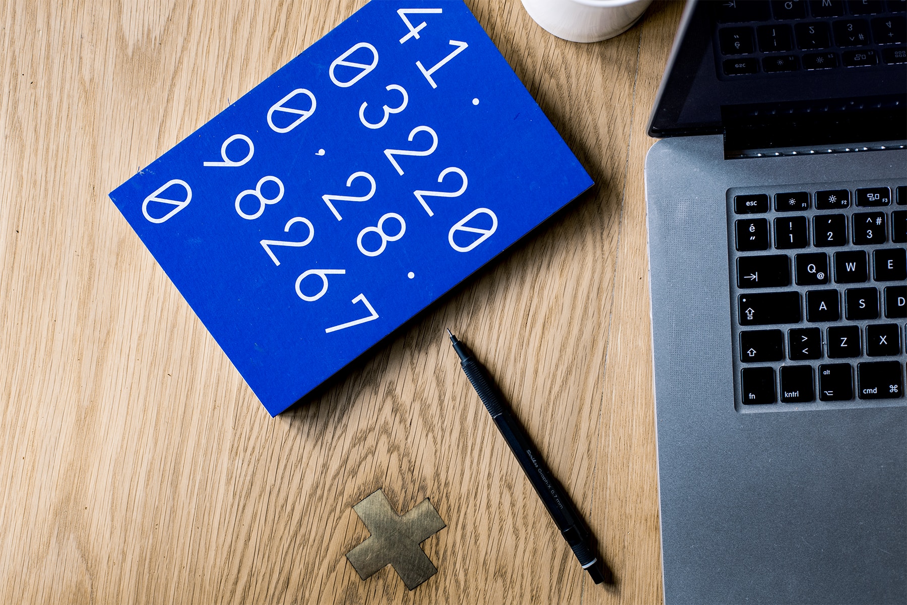 How To Abbreviate Million The Best Ways You Never Knew 