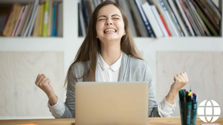 Free SIE Flashcards 2022 - Over 700 cards to cut study time