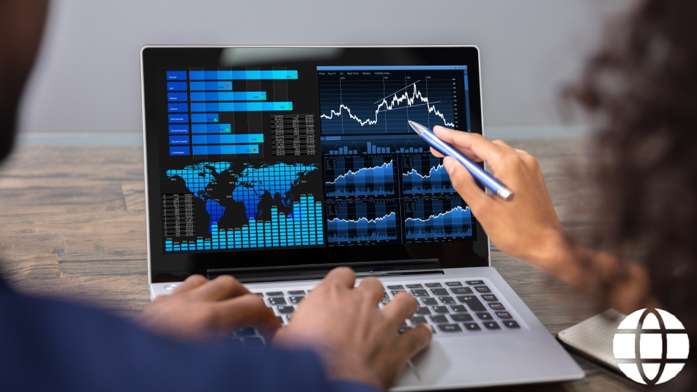 FINRA Series 65 Exam Passing Scores Exam Processes FINRA Series 65 Exam Passing Scores Exam Processes