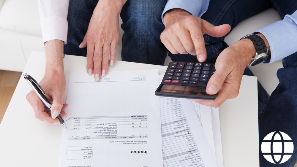 Financial Advisor Vs Financial Analyst A Quick Comparison Financial Advisor Vs Financial Analyst A Quick Comparison