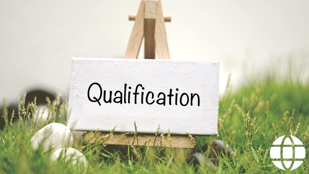 Project Management Qualifications Best Qualifications 2023