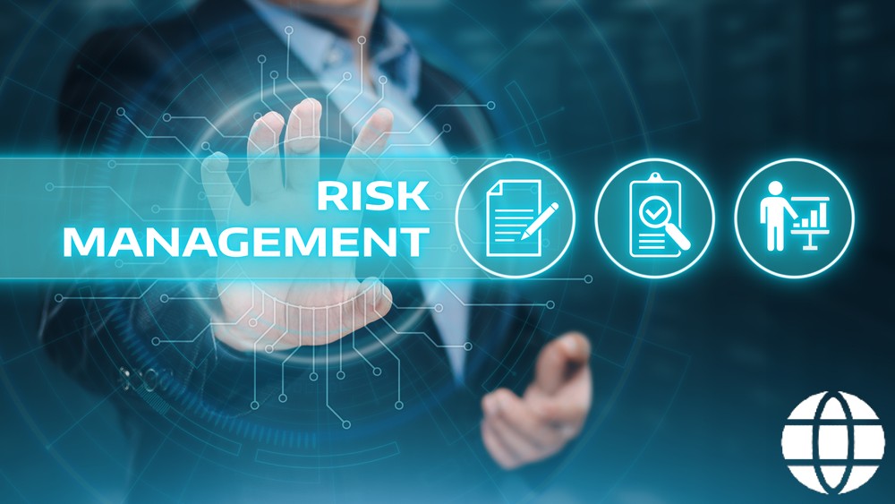 Project Risk Management Risk Analysis Processes In 2024