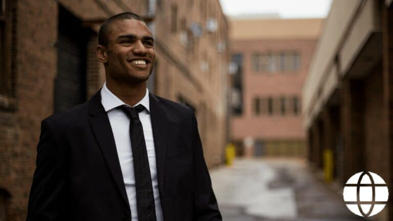 Life and Health Insurance License California - A 2025 Guide