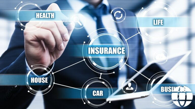 Life and Health Insurance License California - A 2025 Guide