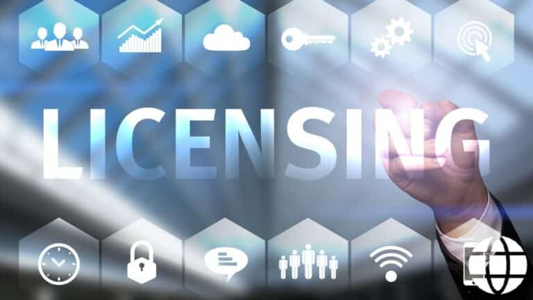 Florida Insurance license Requirements in 2025