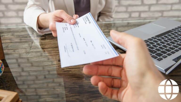 Florida Insurance license Requirements in 2025