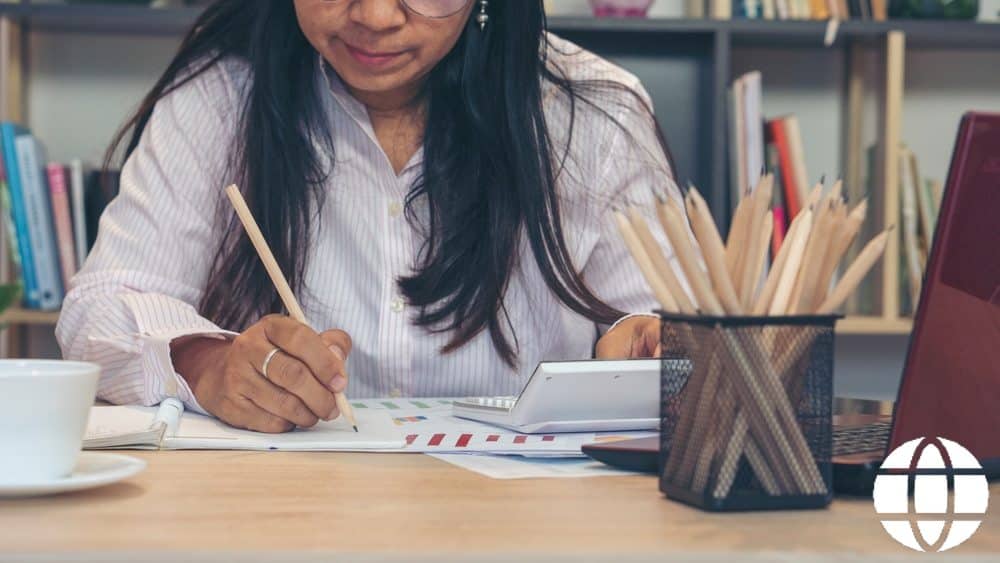 Wiley CFP Review Is This The Best CFP Prep Course In 2023 Wiley CFP Review Is This The Best CFP Prep Course In 2023