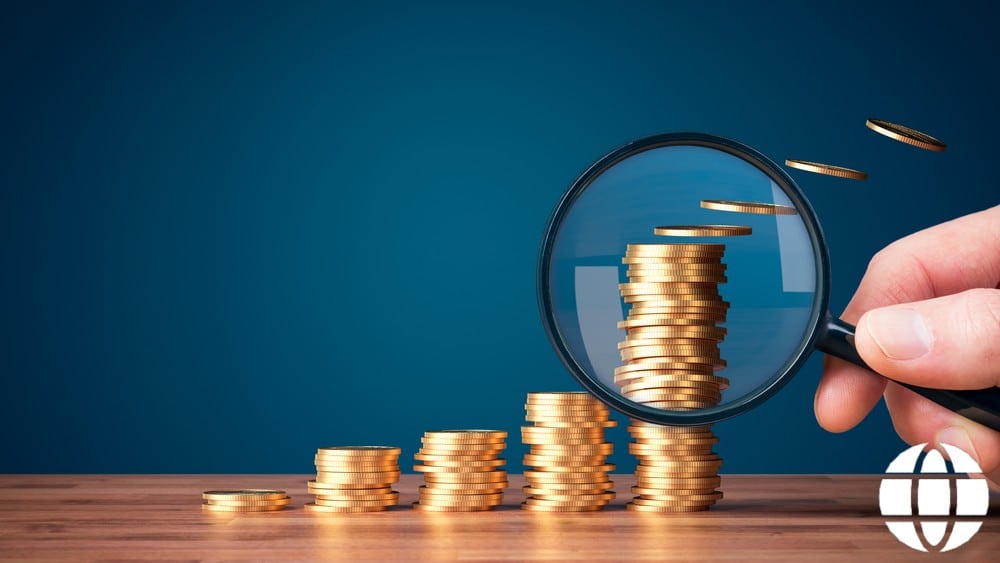 CFA Cost What Is The Cost Implication In 2024 