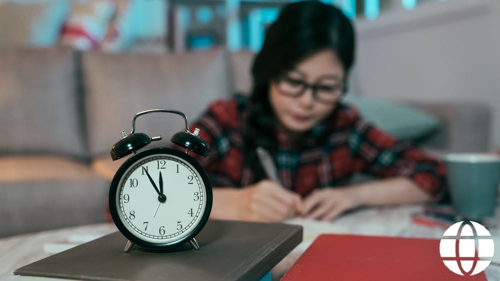 CFA Study Materials The Best Options In 2024