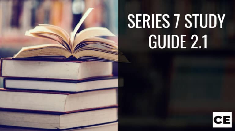 Free Series 7 cheatsheet 2025 - Reduce your study time really Free Series 7 cheatsheet 2025 - Reduce your study time really