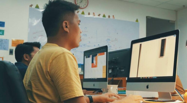 How to Use Sublime Text: What Is It Used for In 2025?