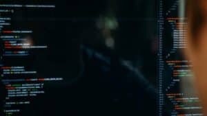 How to Use Sublime Text: What Is It Used for In 2025?