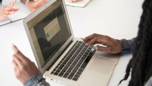 How to Use Sublime Text: What Is It Used for In 2025?