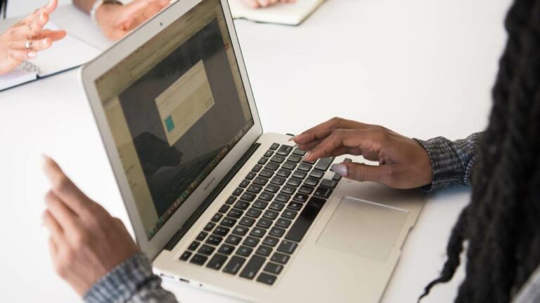 How to Use Sublime Text: What Is It Used for In 2025?