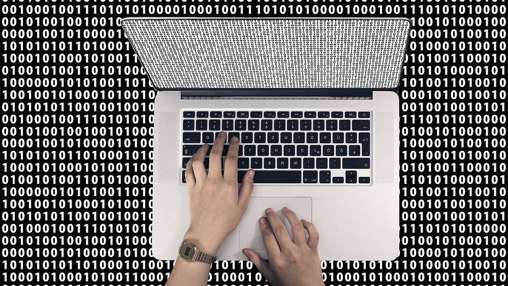 How To Learn TypeScript The Ultimate Guide In 2025