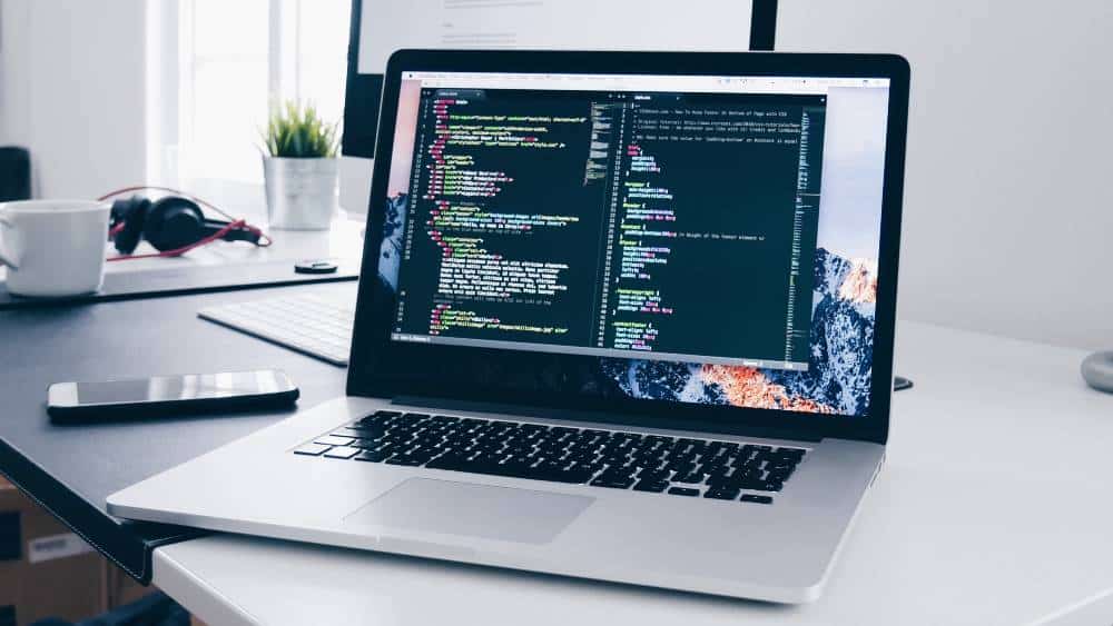 How To Learn TypeScript The Ultimate Guide In 2025
