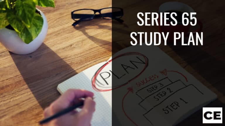 Series 65 cheatsheet 2025 - Reduce your study time effectively Series 65 cheatsheet 2025 - Reduce your study time effectively