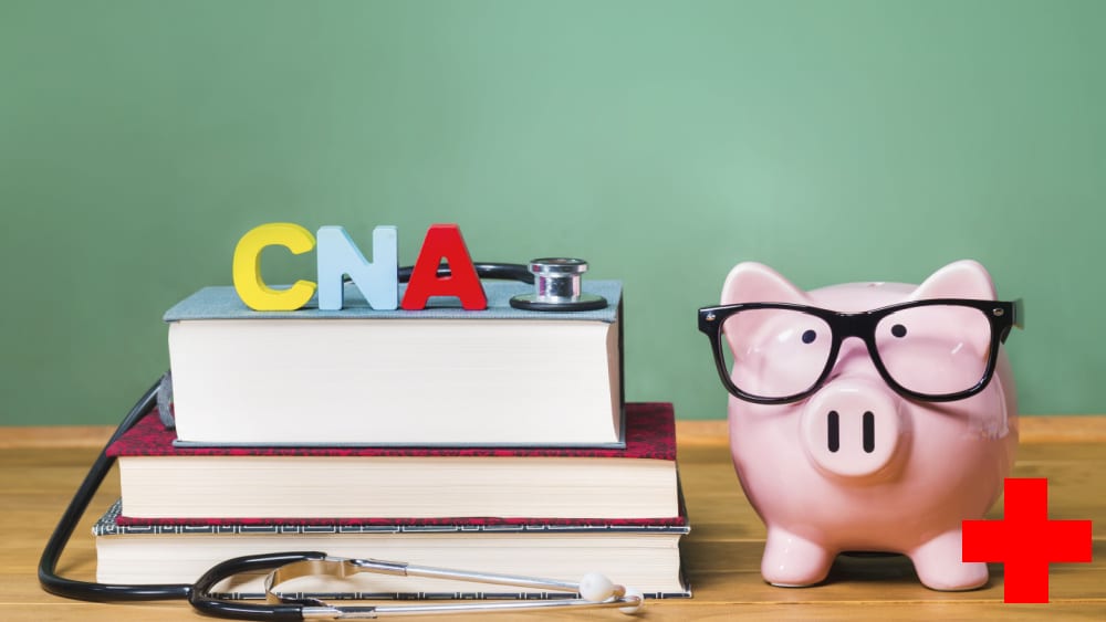 CNA Exam Prep How To Pass The CNA Exam In 2024