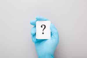 CNA Study Guide 2026 – pass the CNA exam easily