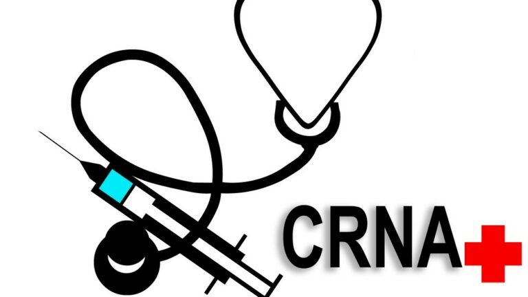 CRNA work schedule (2023) - How is it Like?