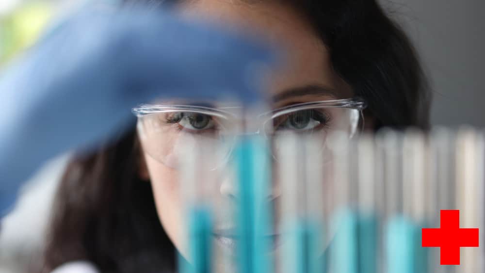 Free HESI A2 Biology Practice Test 2024 150 Questions