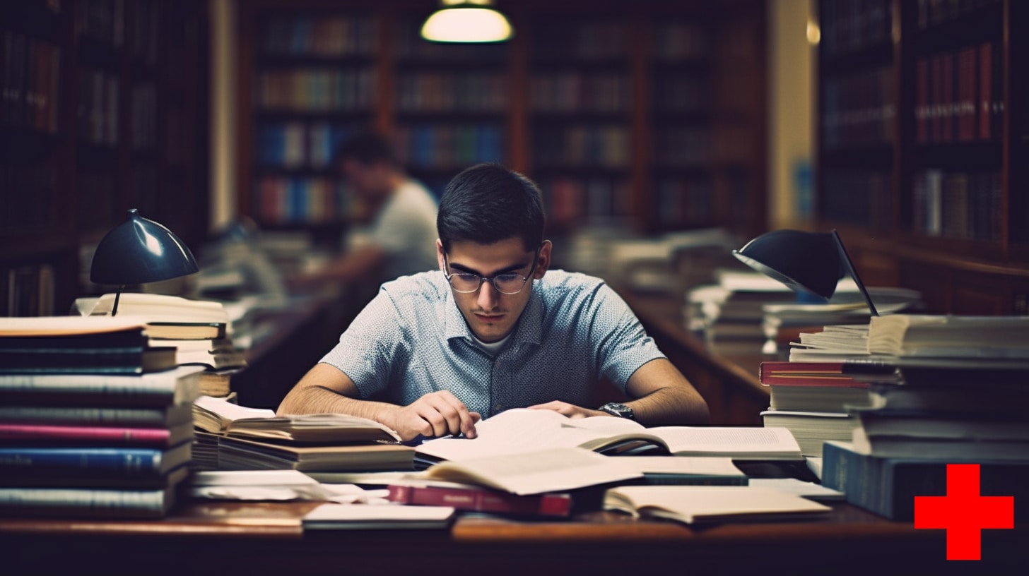 Free HESI A2 Reading Comprehension Study Guide Module 2