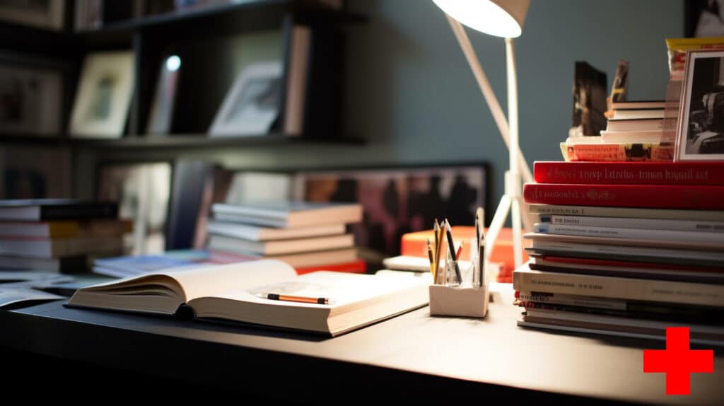 free-hesi-a2-reading-comprehension-practice-test-150-q-s