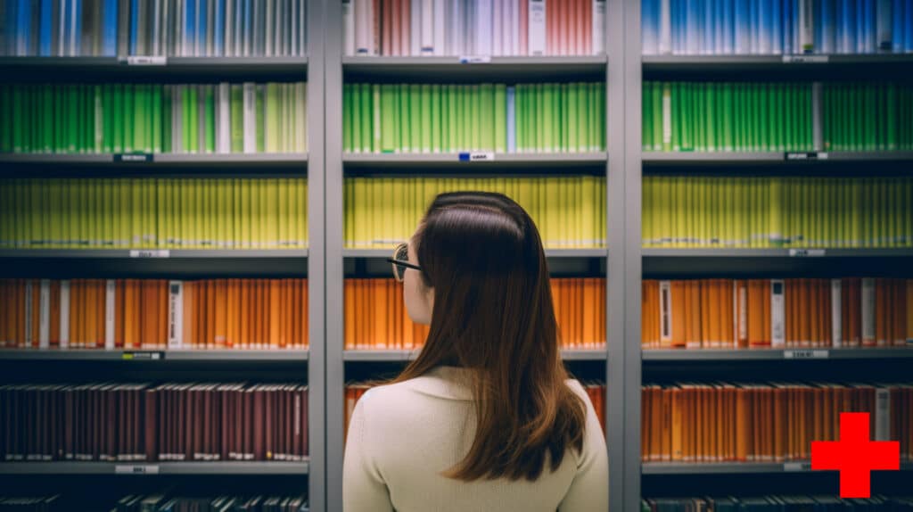 Taking NCLEX after 4 years 2025 - Requirements and tips