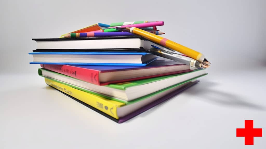 FREE TEAS cheat sheet 2025 – Reduce your study time really