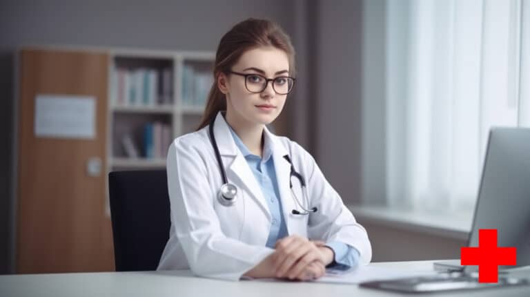 Archer Review NCLEX vs UWorld [year] - A Comparison Table