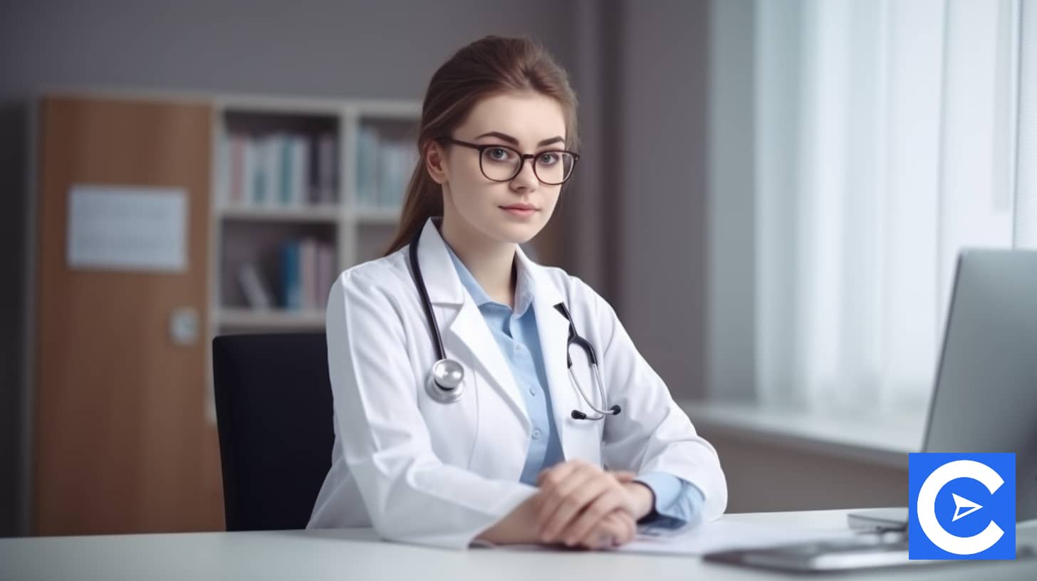 ATI NCLEX Review 2025