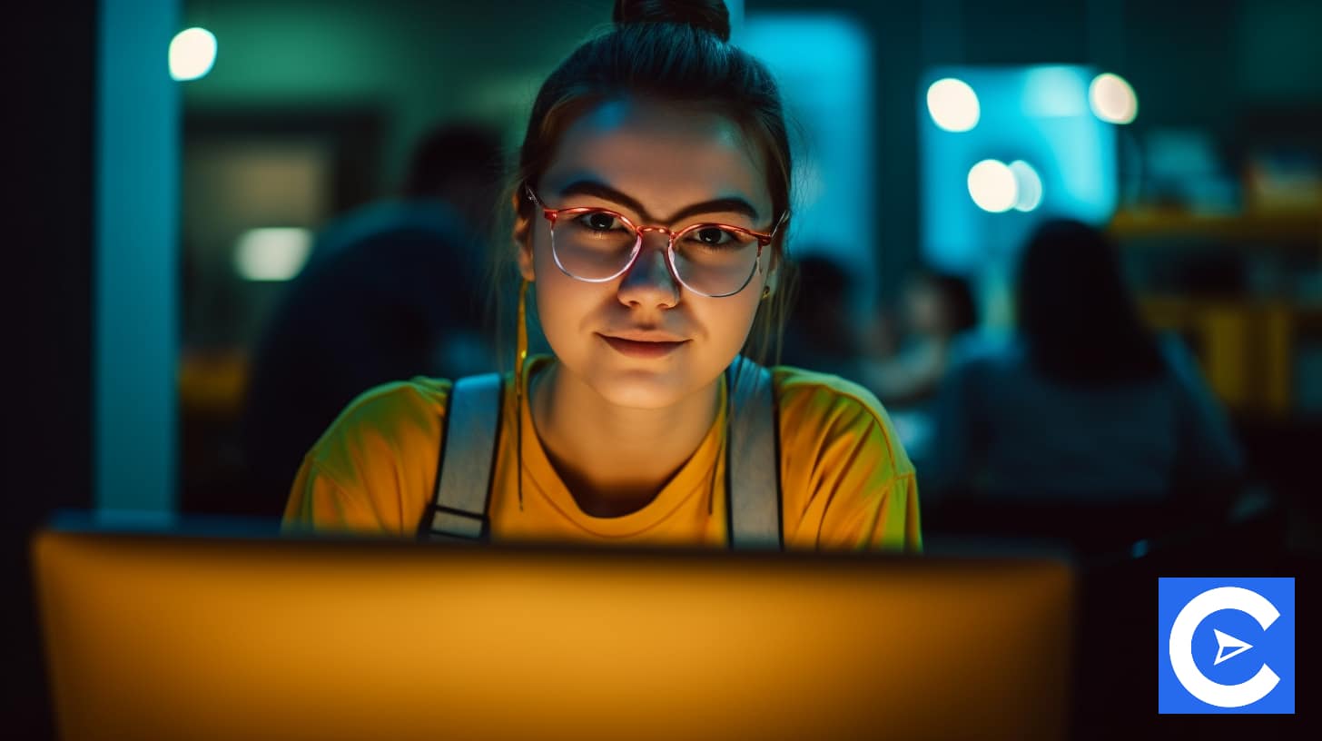 Archer Review NCLEX vs UWorld [year] - A Comparison Table