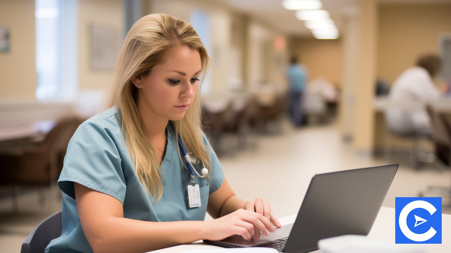 Forensic Nursing Programs: Which is Best for You in 2026