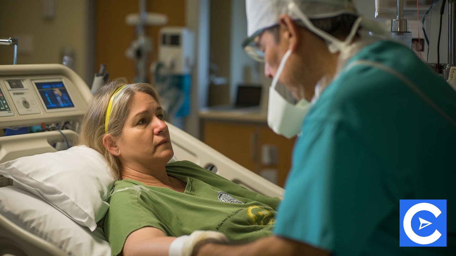 ICU Nursing Skills: Which are Essential in 2026