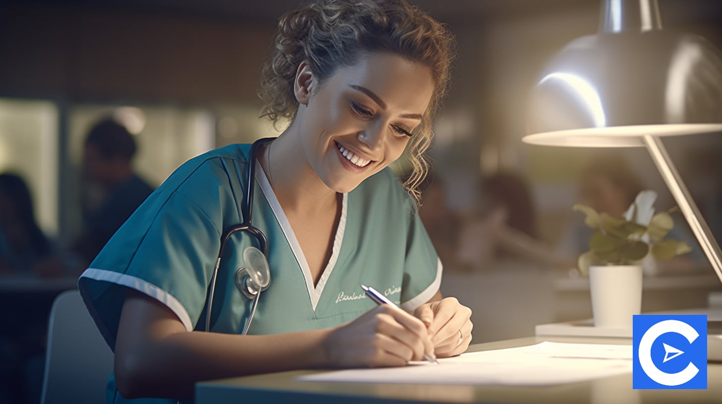 UWorld NCLEX Review 2026 - UWorld pros and cons
