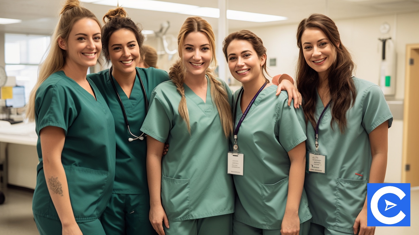 OB Nurse - What is OB Nursing in 2026