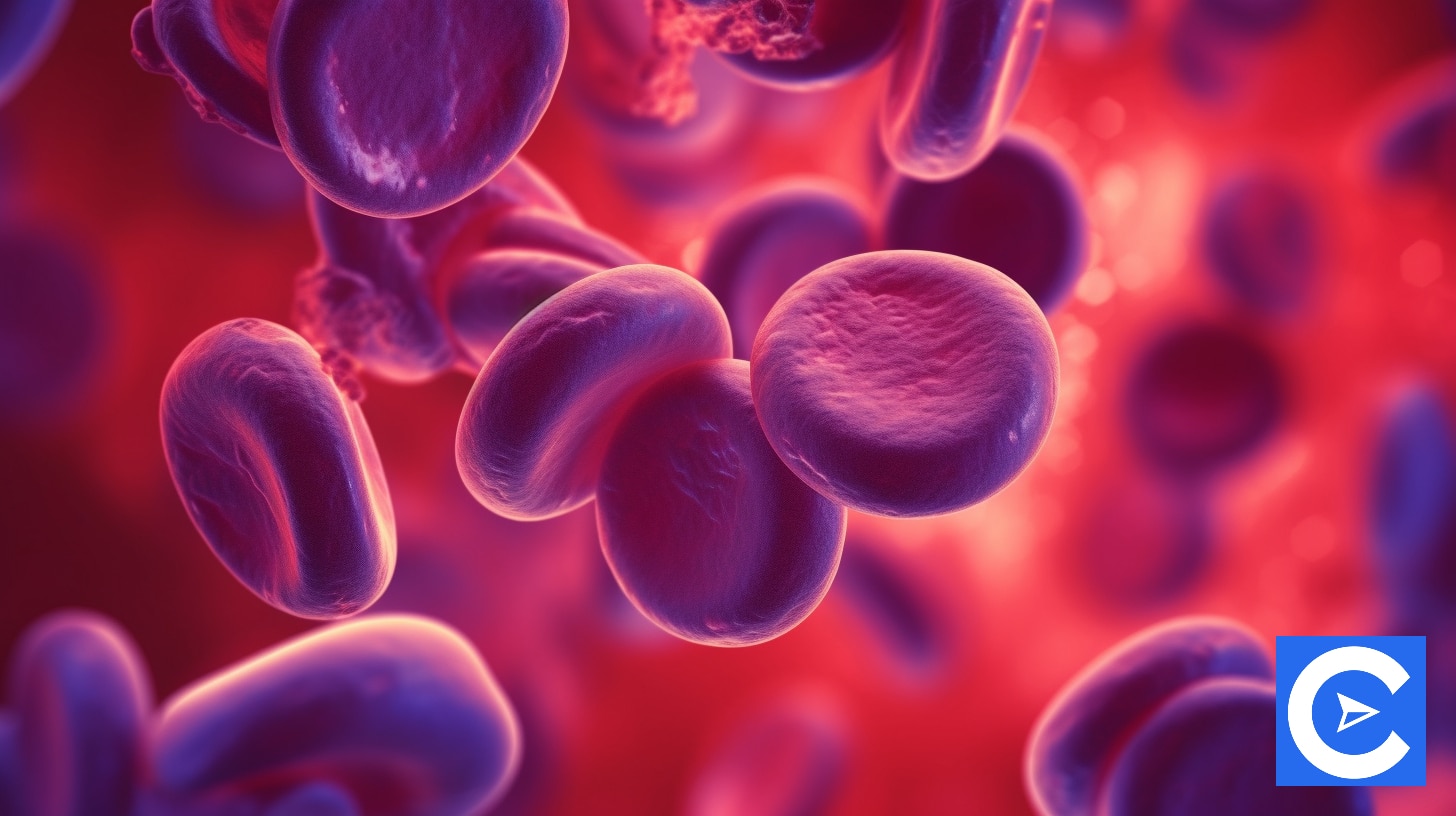 Free HESI A2 Biology Study Guide 2025 | Module 4 Free HESI A2 Biology Study Guide 2025 | Module 4