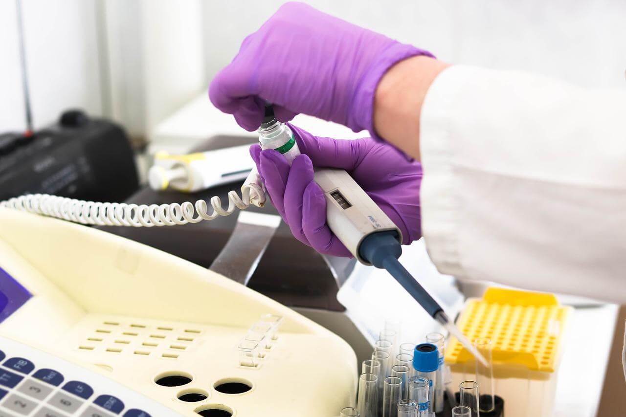 Medical Laboratory Scientist Salary Determinant In 2024 medical-laboratory-scientist-salary-determinant-in-2024