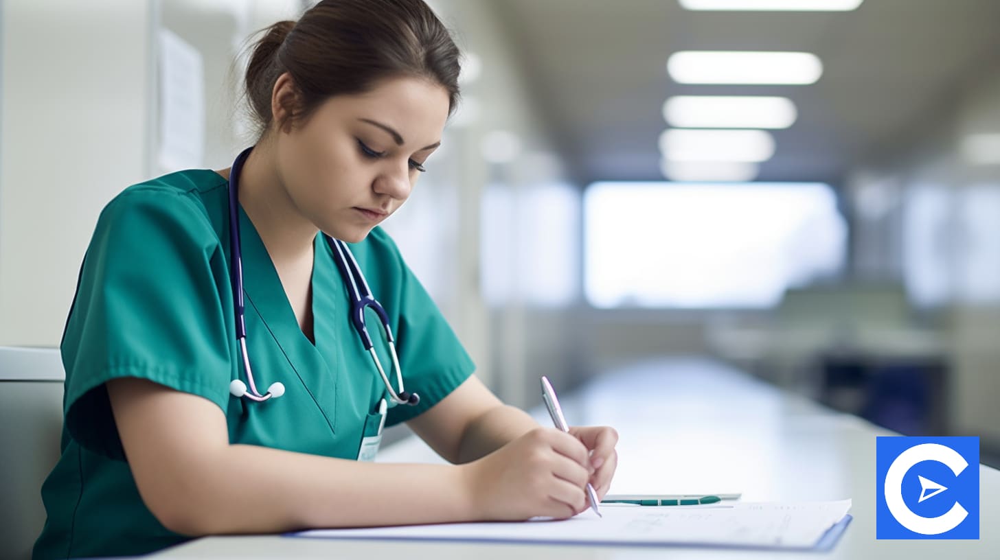 NCLEX exam requirements | Eligibility Criteria 2026