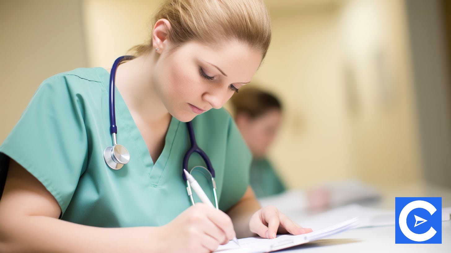 How is the NCLEX graded in 2025 - NCLEX scoring system