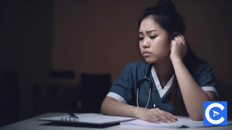 NCLEX Nurse Achieve vs UWorld 2026 - Course content