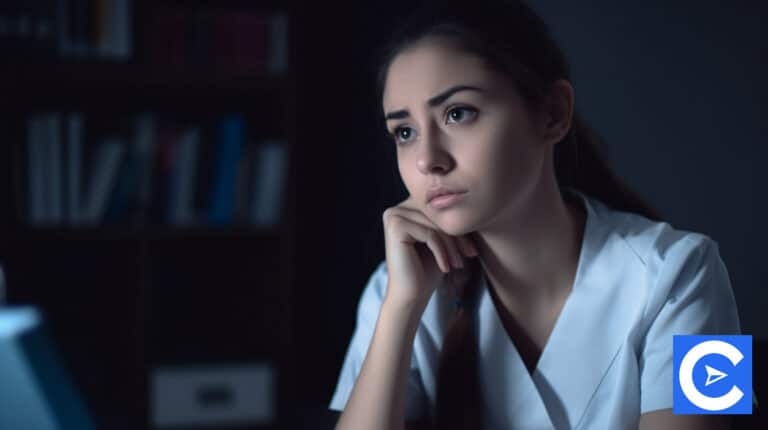 UWorld NCLEX Review 2026 - UWorld pros and cons