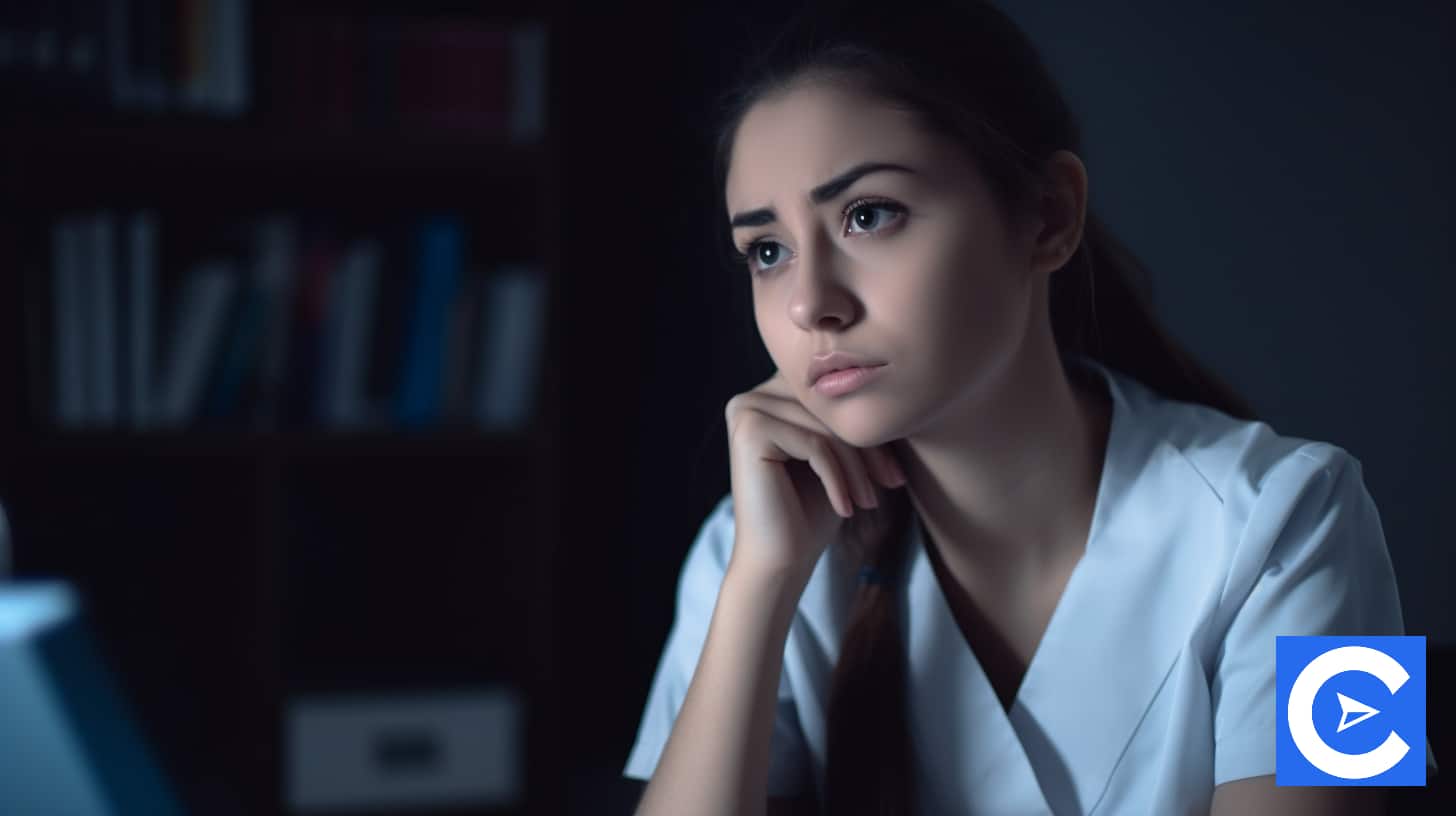 UWorld NCLEX Review 2026 - UWorld pros and cons