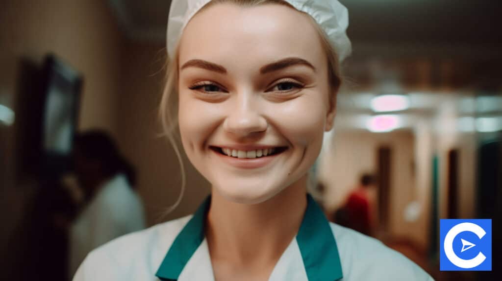 OR Nurse 2024 Who Is An Operating Room Nurse 