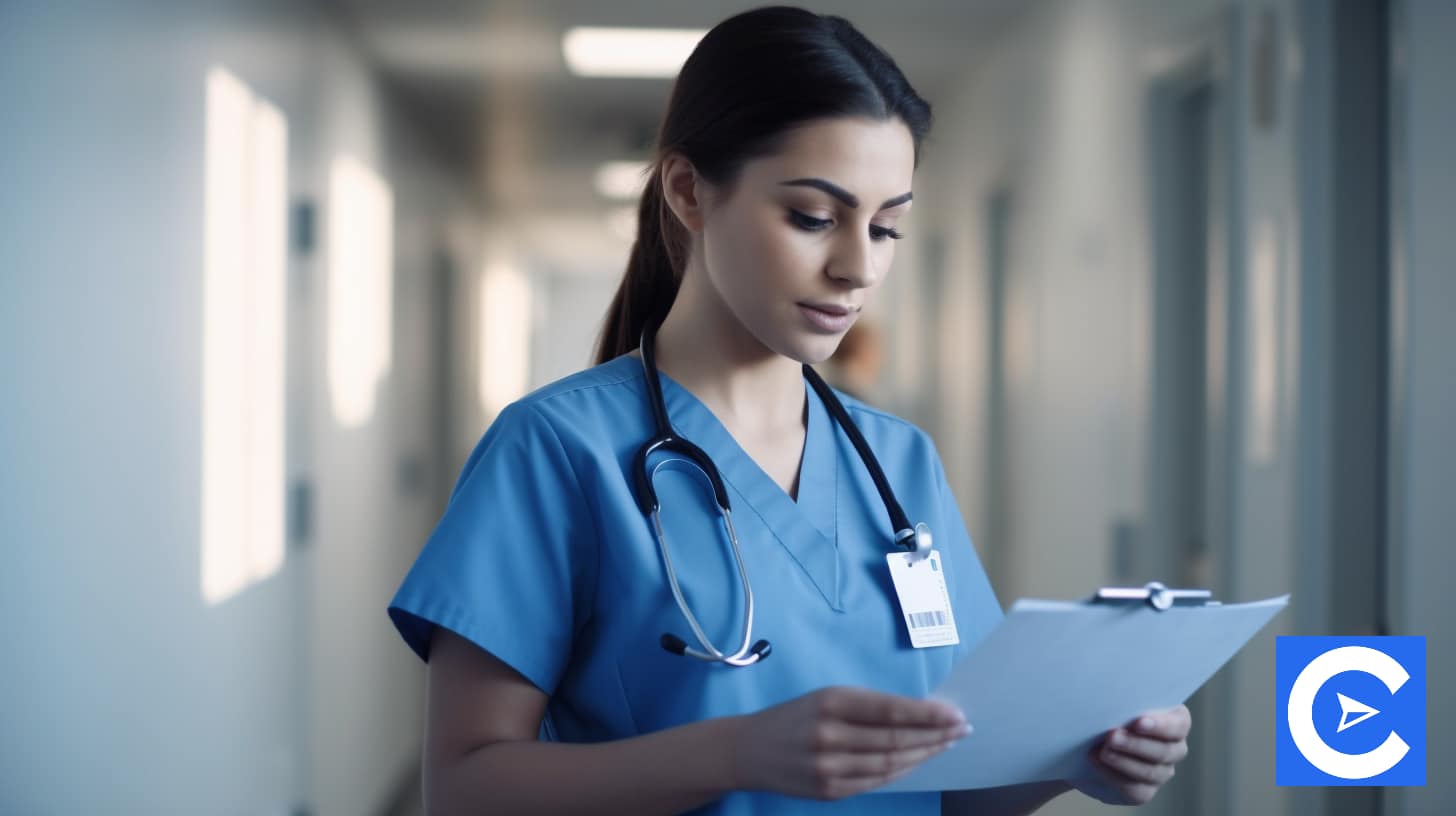 Free HESI A2 Math Study Guide 2025 | Module 8