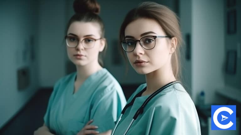 What is a CNM? - Everything About This Profession in 2026