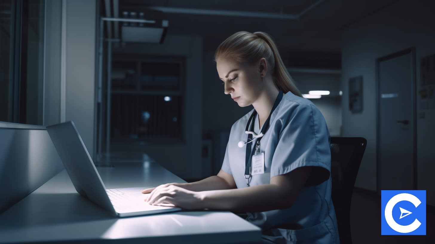 CNA Classes Online (2026): Why Taking Classes Online is Good