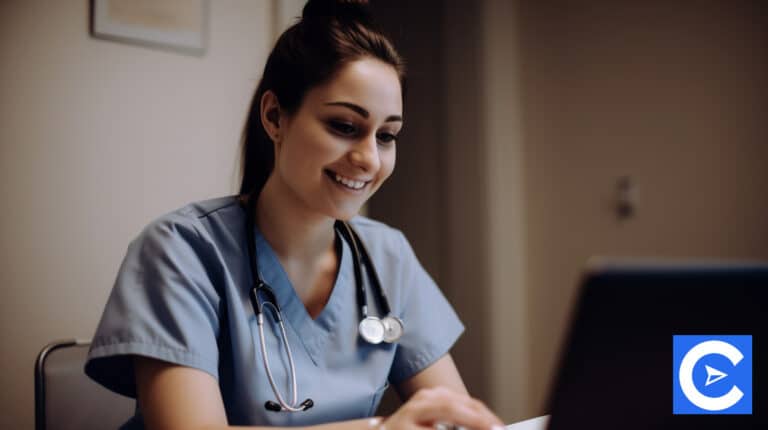 CNA Charting Sheets: Parts and How to Use it in 2026