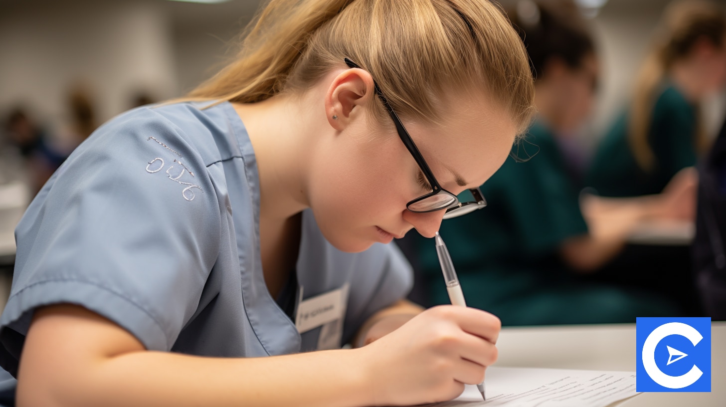 CNA Medical Terminologies: Roots and Importance in 2025